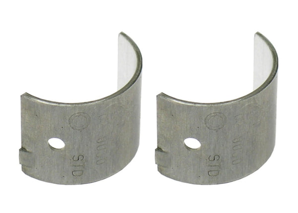 Intermedite Shaft Bearing Set, 911/911Turbo/964/993/996 69-04 – K's SPEED