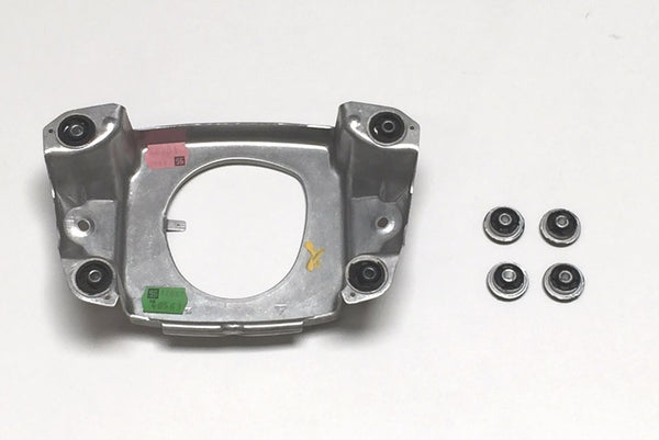 Horn Return Spring 993/996/986 – K's SPEED